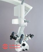 Zeiss OPMI Pentero 800 Neurosurgery Microscope - JA Medical Equipment