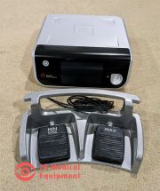 Ethicon GEN11 Harmonic Surgery Generator Unit - JA Medical Equipment